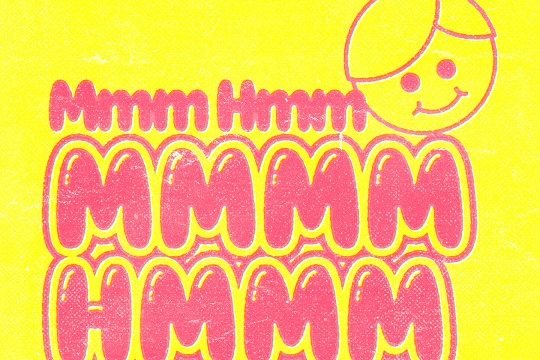 Debut Song ‘Mmmm Hmmm’ Is Not Your Typical Love Story - Neon Music ...