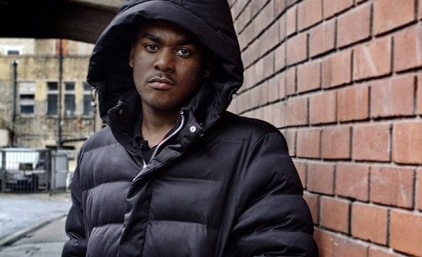 Exclusive Interview With Rising Rapper Day Day - Neon Music - Digital ...