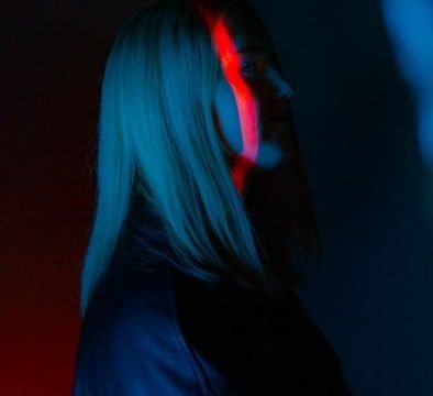 Nyne Shares A Unique Outlook On ‘Champagne Life’ - Neon Music - Digital ...