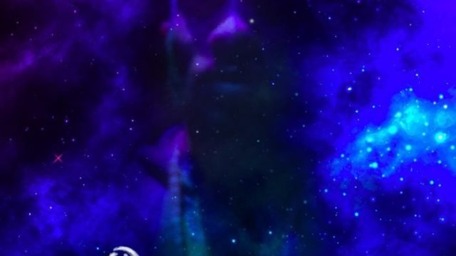 ST3PH Brings His A-game On Spaced Out - Neon Music - Digital Music ...