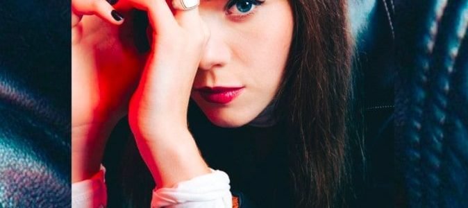 Sval Releases The Powerful (I Can’t Be Your) Medicine - Neon Music ...