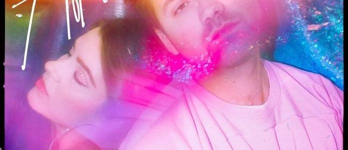 The Endorphins Feel Right At Home With Their New Release - Neon Music ...