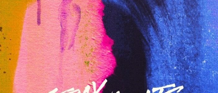 There Is A Lot To Love About Stephen’s Latest Track Stray Nights - Neon ...