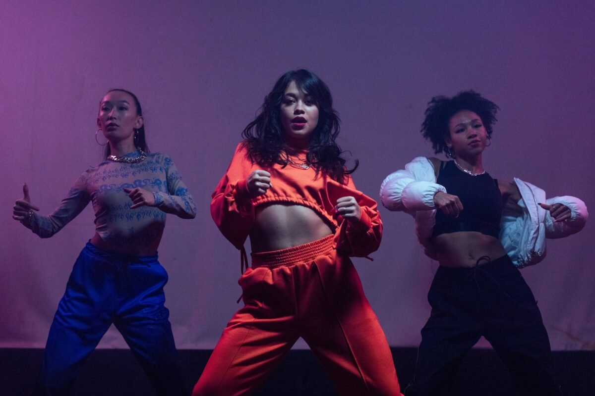 The Evolution of Music Genres: How Music Styles Changed Over Time and ...