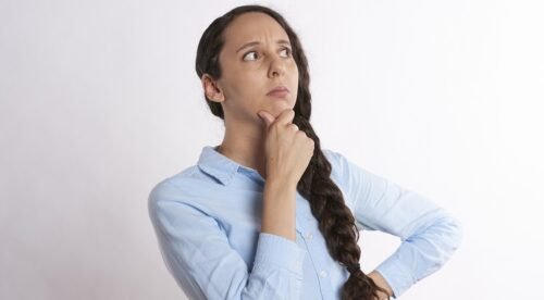 What is Quordle and How is it Different from Wordle? Everything You ...