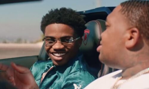 Exploring the Depth of Ballin by Mustard and Roddy Ricch: Lyrics ...