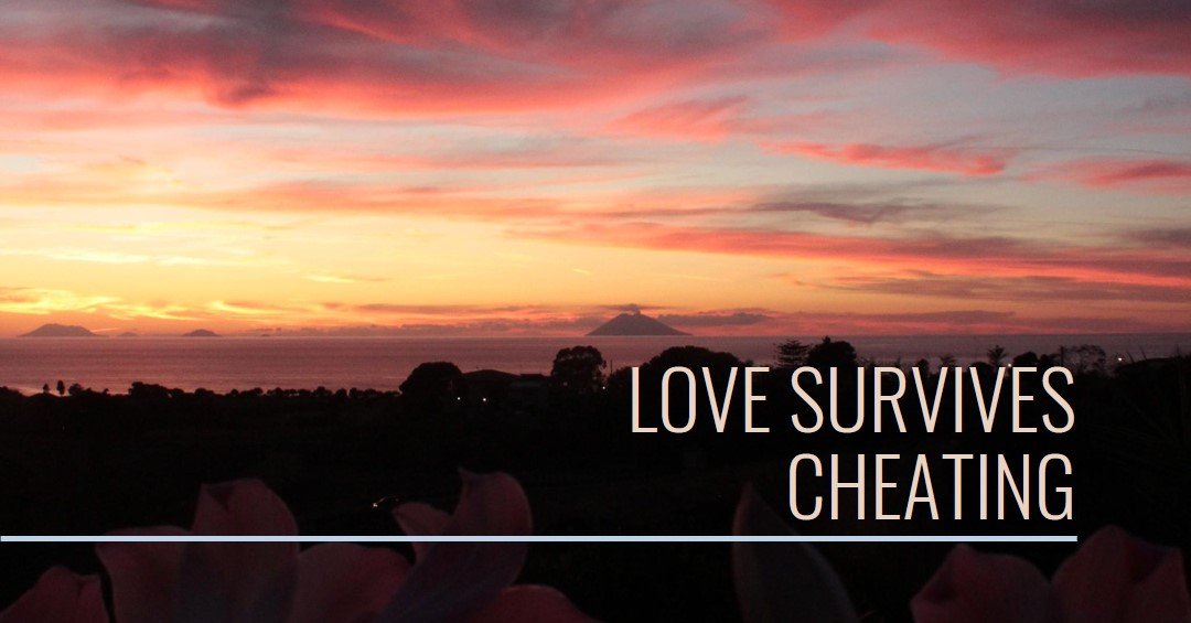 Songs About Cheating: A Melodic Journey Through Love, Betrayal, and ...