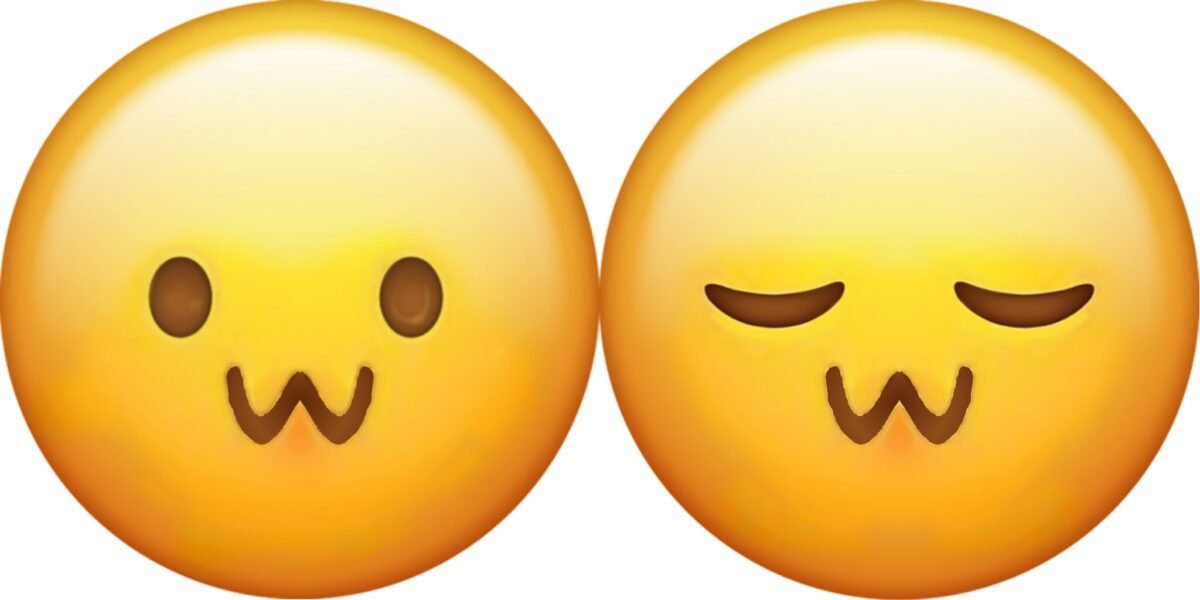 What Does UwU Mean in Texting? Exploring the Enigmatic Symbol