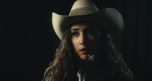 Pink Pony Club Lyrics: Chappell Roan’s Breakout Hit Four Years in the ...