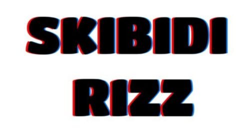 Demystifying the Enigmatic Skibidi Ohio Rizz: A Linguistic Odyssey into ...