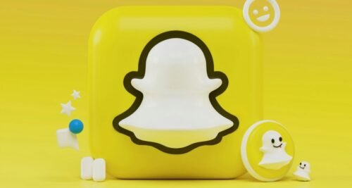 What Does FWB Mean? Unpacking the Layers of This Slang Acronym on Snapchat and Beyond — Neon Music