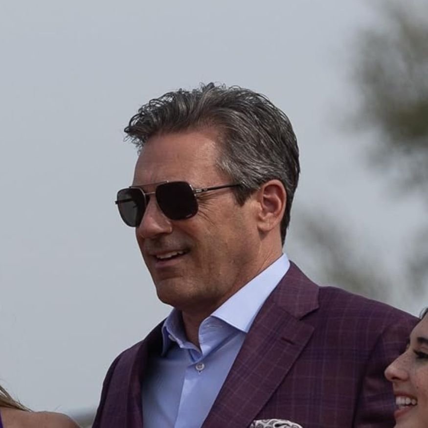 Landman Cast: Who’s Who in Taylor Sheridan’s Latest Oilfield Saga