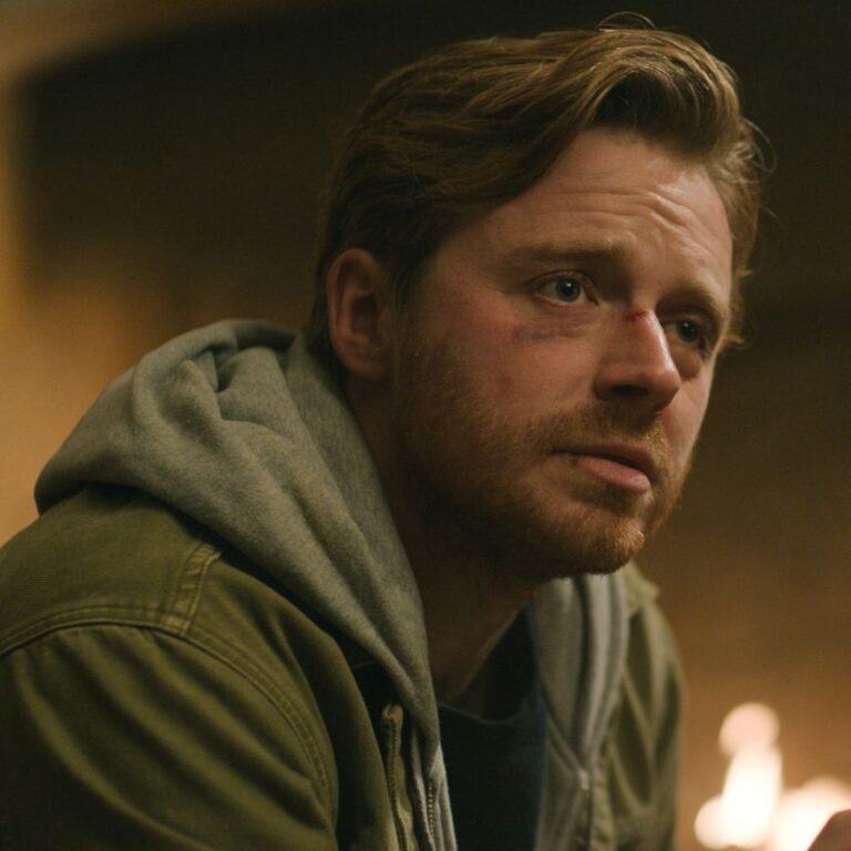 Slow Horses Season 5: Release Date, Cast, and Everything You Need to ...