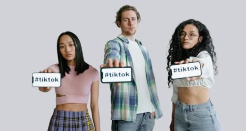 The Rise of Brainrot Slang: How TikTok’s Viral Lingo Took Over Pop Culture