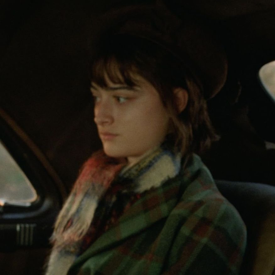 The Brutalist Cast & Characters Guide: Who Plays Who in Brady Corbet’s ...